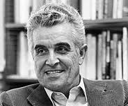 Girard on the Atonement