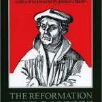 Bainton on Marriage, Divorce, and Remarriage in the Reformation