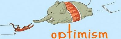 Downer Sauce & the False Gospel of Optimism